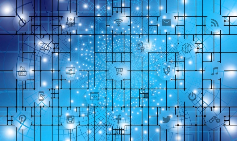 使えるねっと（FX専用VPS）にMT4/5をインストールしFX自動売買（EA）を動かす方法・手順 | 海外FX会社・EA（自動売買）・VPS（仮想サーバー）のブイピーシー